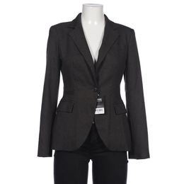 Zara Blazer Damen Gr&ouml;&szlig;e M Second Hand braun