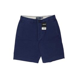 Polo Ralph Lauren Shorts Herren Gr&ouml;&szlig;e 32 Second Hand marine