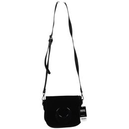 Killstar Handtasche klein Damen Größe One Size Second Hand schwarz
