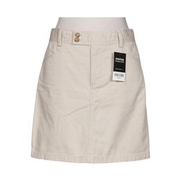Polo Ralph Lauren Rock Damen Gr&ouml;&szlig;e S Second Hand beige
