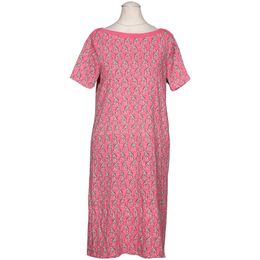Boden Kleid Damen Größe S Second Hand pink