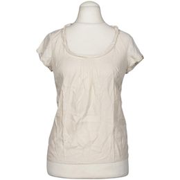 Boden Bluse Damen Gr&ouml;&szlig;e S Second Hand beige