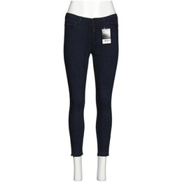 Only Jeans Damen Größe 29 Second Hand marine