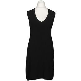 Guess Kleid Damen Gr&ouml;&szlig;e M Second Hand schwarz