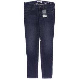 Marc O'Polo Marc O'Polo Jeans Damen Größe 27 Second Hand marine