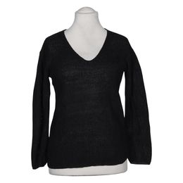 Filippa K Pullover Damen Gr&ouml;&szlig;e M Second Hand schwarz