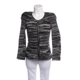 Etoile Isabel Marant Isabel Marant Etoile Blazer Damen Gr&ouml;&szlig;e M Second Hand bunt