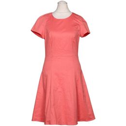 MAX & Co. MAX&Co. Kleid Damen Gr&ouml;&szlig;e S Second Hand pink