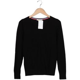 Boden Pullover Damen Gr&ouml;&szlig;e S Second Hand schwarz
