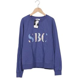 See by Chlo&eacute; See by Chlo&eacute; Sweater Damen Gr&ouml;&szlig;e M Second Hand blau