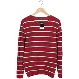 Zara Pullover Herren Gr&ouml;&szlig;e L Second Hand bunt
