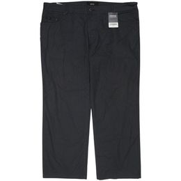 Brax Stoffhose Herren Größe 40 Second Hand marine