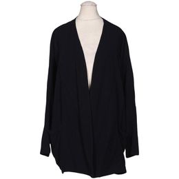 H&M H&M Blazer Damen Gr&ouml;&szlig;e XS Second Hand marine