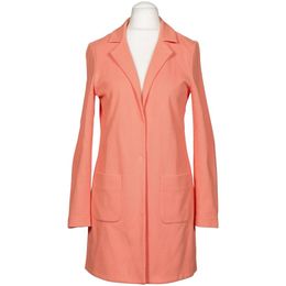 Opus Blazer Damen Gr&ouml;&szlig;e S Second Hand pink