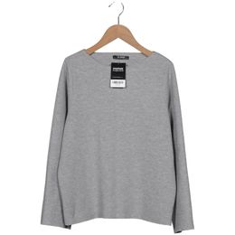 Zara Pullover Damen Gr&ouml;&szlig;e S Second Hand grau