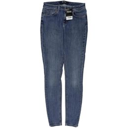 Boden Jeans Damen Gr&ouml;&szlig;e 27/28 Second Hand blau