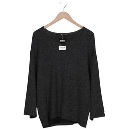 Zara Pullover Damen Gr&ouml;&szlig;e L Second Hand grau