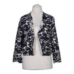 Gerard Darel Blazer Damen Gr&ouml;&szlig;e M Second Hand bunt