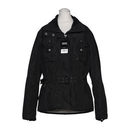 Wellensteyn Jacke Damen Größe S Second Hand schwarz