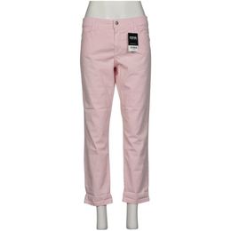 Angels Jeans Damen Gr&ouml;&szlig;e 30/31 Second Hand pink