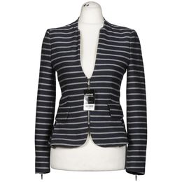 Zara Blazer Damen Gr&ouml;&szlig;e S Second Hand bunt
