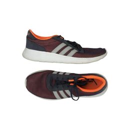 adidas Performance Sneaker Herren Größe 43.5 Second Hand bunt