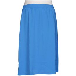 Avena Rock Damen Größe XL Second Hand blau