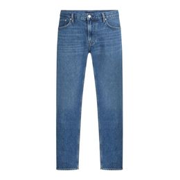 Tommy Hilfiger Jeans 'Harlem' Herren Gr&ouml;&szlig;e 29 blue denim