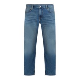 Tommy Hilfiger Jeans male Blue size 31