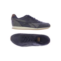Reebok Sneaker Damen Gr&ouml;&szlig;e 37 Second Hand marine