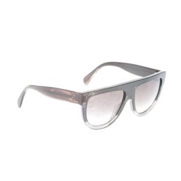 C&eacute;line C&eacute;line Sonnenbrille Damen Gr&ouml;&szlig;e One Size schwarz