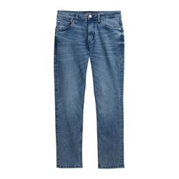 Tom Tailor Jeans 'Josh' male Blue size 32