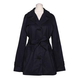 s.Oliver Jacke Damen Gr&ouml;&szlig;e XS Second Hand marine