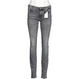 Marc O'Polo Marc O'Polo Jeans Damen Größe 29 Second Hand grau
