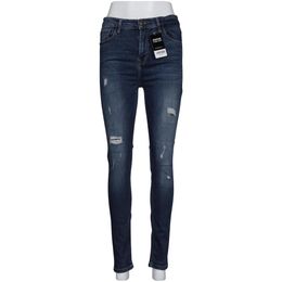 LTB Jeans Damen Gr&ouml;&szlig;e 28 Second Hand blau