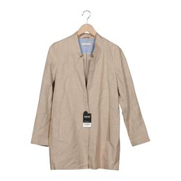Esprit Mantel Damen Größe M Second Hand beige