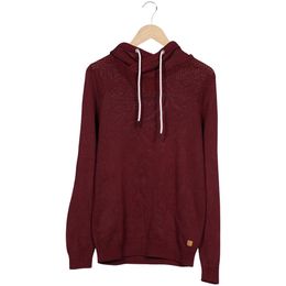EDC by Esprit Pullover Herren Gr&ouml;&szlig;e M Second Hand bordeaux