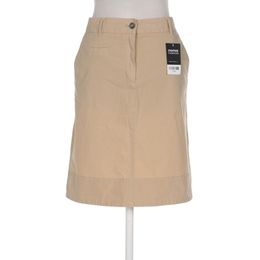 Marc O'Polo Marc O'Polo Rock Damen Gr&ouml;&szlig;e M Second Hand beige