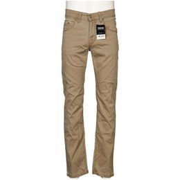 Pioneer Jeans Herren Gr&ouml;&szlig;e 32 Second Hand beige