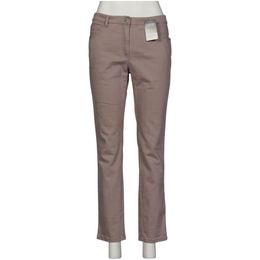 Brax Jeans Damen Größe 32 Second Hand pink
