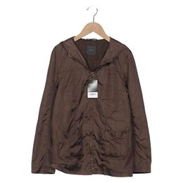 Oui Jacke Damen Gr&ouml;&szlig;e XS Second Hand braun