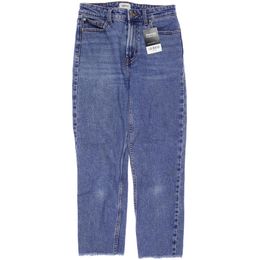 Only Jeans Damen Größe 26 Second Hand blau
