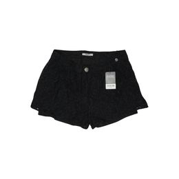 Pepe Jeans Shorts Damen Größe L Second Hand marine