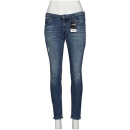 Marc O'Polo Marc O'Polo Jeans Damen Größe 31 Second Hand blau