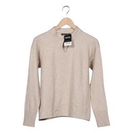 Betty Barclay Pullover Damen Gr&ouml;&szlig;e M Second Hand beige