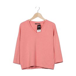 someday Sweater Damen Gr&ouml;&szlig;e S Second Hand pink