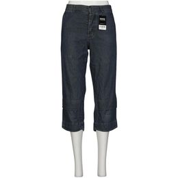 Marc O'Polo Marc O'Polo Jeans Damen Größe 29 Second Hand blau