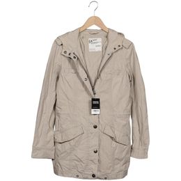 Esprit Mantel Damen Größe M Second Hand beige
