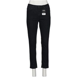 Angels Jeans Damen Gr&ouml;&szlig;e 30/31 Second Hand marine