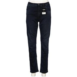 Angels Jeans Damen Gr&ouml;&szlig;e 33 Second Hand marine